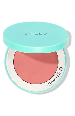 SWEED LASHES Air Brush Cream - Cheeky