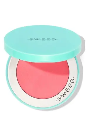 SWEED LASHES Air Brush Cream - Lucky