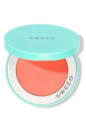 SWEED LASHES Air Brush Cream - Lush