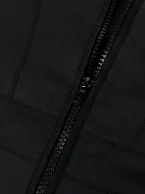 DUSKII Neoprene Tank Suit