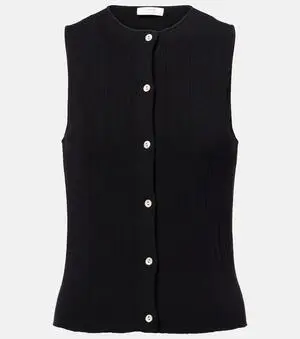 Vince Office Wear Camis Tanks For Women