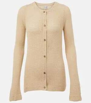 Posse Long Sleeve Cardigans For Women