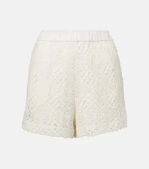 Sir. High Waisted Bottoms For Women
