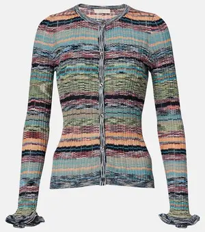 Ulla Johnson Oversized Knitwear For Women