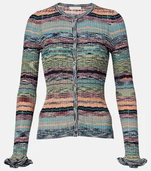 Ulla Johnson Fitted Cardigans For Women