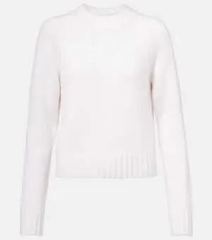 Vince Raglan Sweaters For Women
