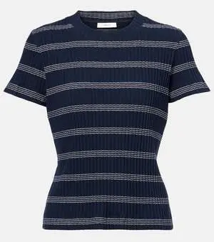 Vince Collared T-shirts For Women