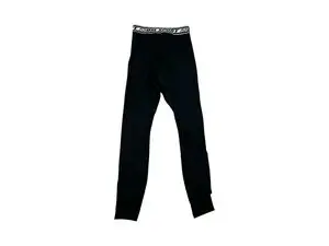 Diesel® Sport Bottoms For Men