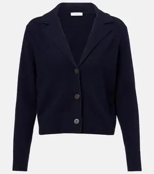 Vince Layered Cardigans For Women