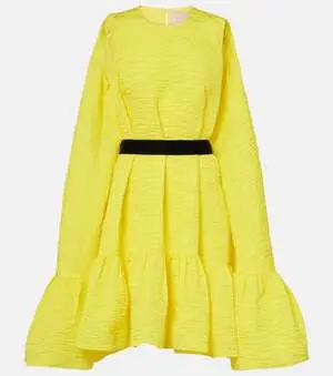 Roksanda Mini Cocktail Dresses