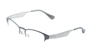 Bape D Frame Eyewear For Men