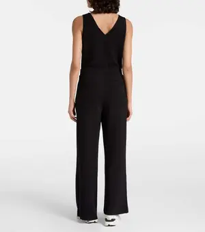 Varley Alina Jumpsuit