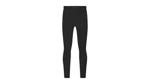 Adidas Leggings Sport Bottoms For Men