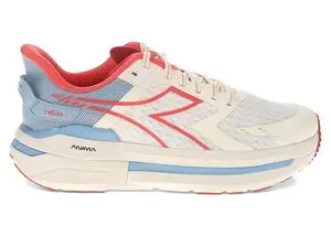 DIADORA Cellula Sneakers