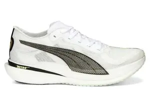 PUMA Deviate Nitro Elite 2 Run 75in
