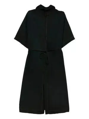 Kinyan Lam Kaftans Tunics