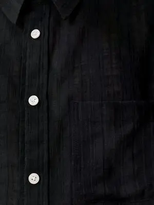 ALLSAINTS Karmi Shirt