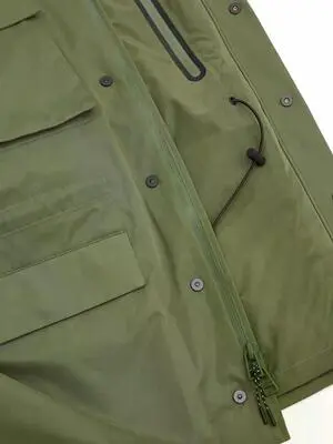 Alpha Industries M-65 Jacket