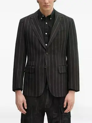 Wacko Maria Suits For Men