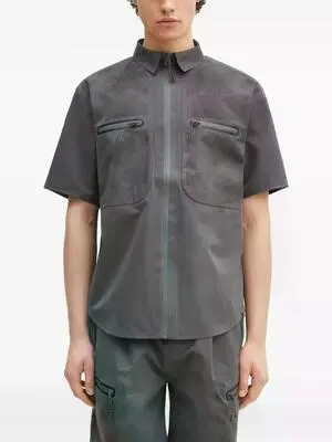 Alpha Industries Shirts For Men