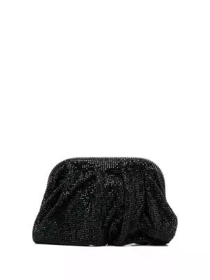 Benedetta Bruzziches Logo Clutches