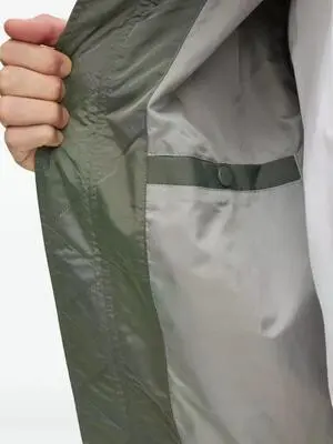 Alpha Industries Ma-1 Bomber Jacket - Green