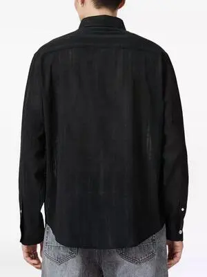 ALLSAINTS Karmi Shirt