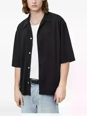 ALLSAINTS Rialto Shirt