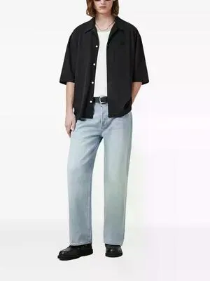 ALLSAINTS Rialto Shirt