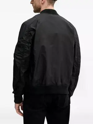 Alpha Industries Ma-1 Bomber Jacket
