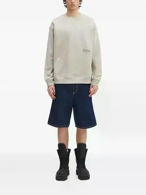 Barbour Calton Sweatshirt