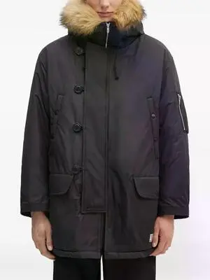 Wacko Maria Coats For Men