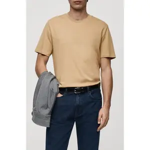 Mango T-shirts For Men