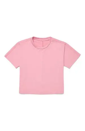 COTOPAXI Empaca Boxy T-shirt