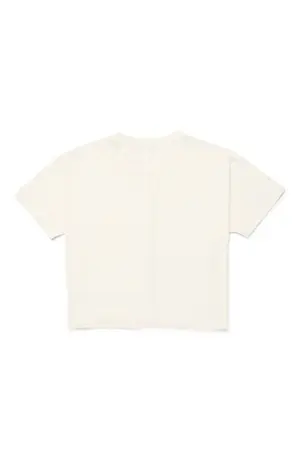 COTOPAXI Empaca Boxy T-shirt