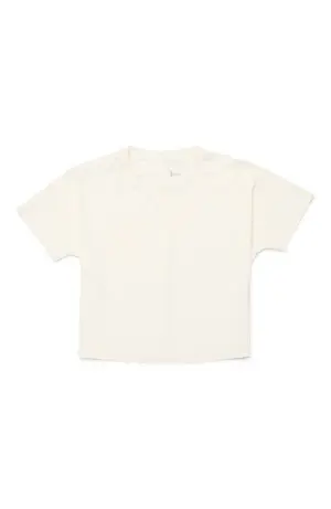 COTOPAXI Empaca Boxy T-shirt