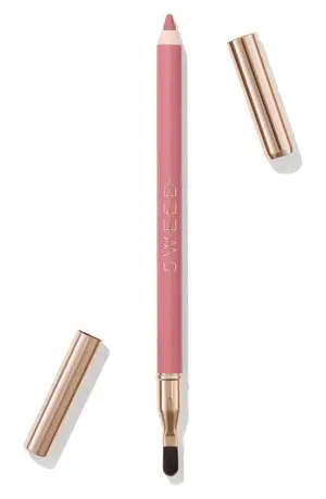 SWEED LASHES Lip Liner Chlo