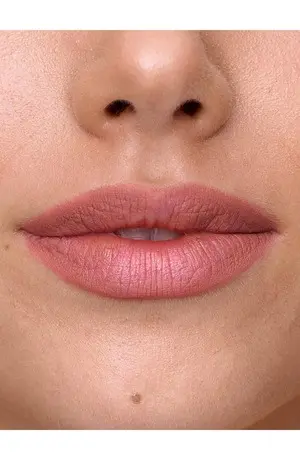 SWEED LASHES Lip Liner - Chlo