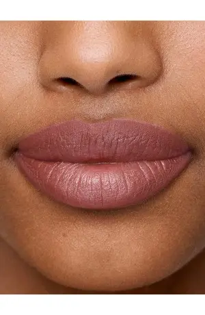 SWEED LASHES Lip Liner - Chlo