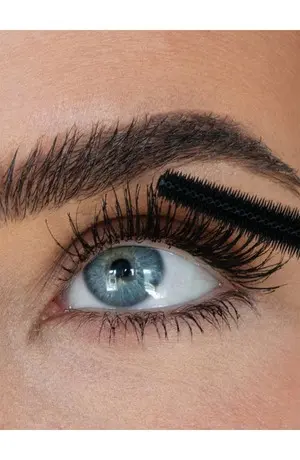 SWEED LASHES Cloud Mascara - Black