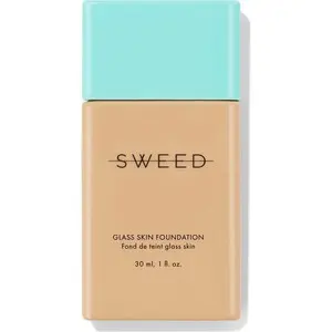Sweed Lashes Hydrating Makeup Products