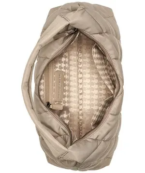 Karl Lagerfeld Paris Voyage Hobo