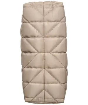 Karl Lagerfeld Paris Voyage Hobo