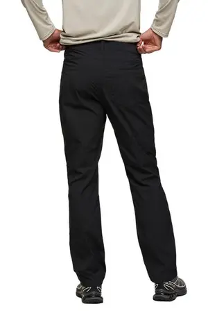 COTOPAXI Coraje Tech Pant