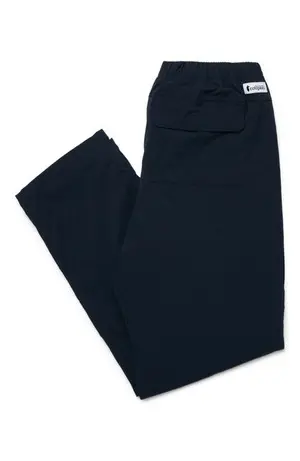 COTOPAXI Coraje Tech Pant