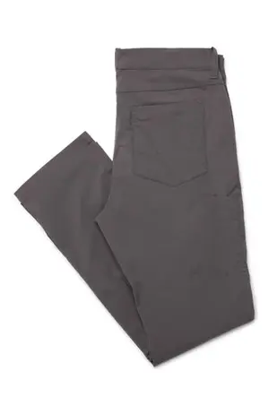 COTOPAXI Coraje Tech Pant - Cinder