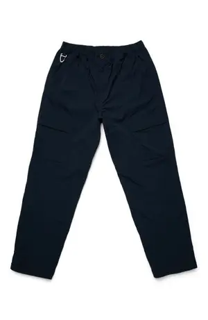 COTOPAXI Coraje Tech Pant - Cinder