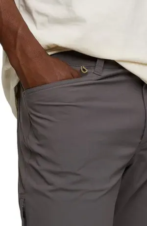 COTOPAXI Coraje Tech Pant