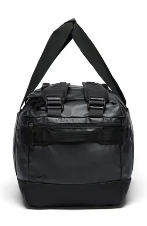 COTOPAXI Allpa Getaway 55l Duffel - Cotopaxi Black
