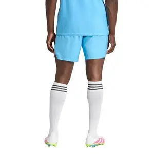ADIDAS ORIGINALS Inter Miami Cf 2025 Authentic Soccer Shorts
